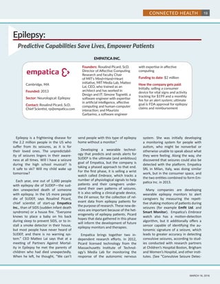 Wearables_MTS_3-16-16_store | PDF