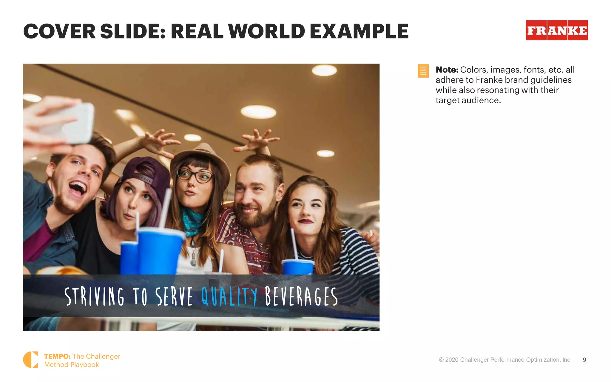 Creating_a_Challenger_Pitch_Deck.pdf