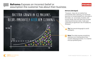 Creating_a_Challenger_Pitch_Deck.pdf