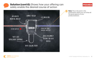 Creating_a_Challenger_Pitch_Deck.pdf