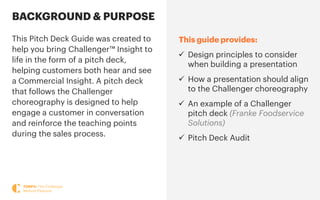 Creating_a_Challenger_Pitch_Deck.pdf