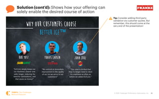 Creating_a_Challenger_Pitch_Deck.pdf