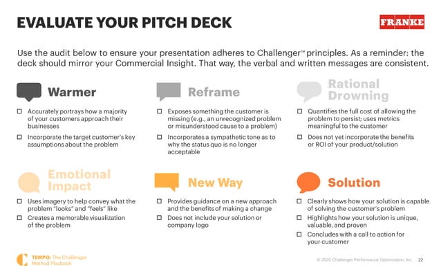 Creating_a_Challenger_Pitch_Deck.pdf