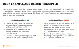 Creating_a_Challenger_Pitch_Deck.pdf