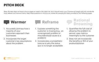 Creating_a_Challenger_Pitch_Deck.pdf
