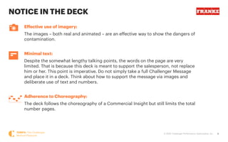 Creating_a_Challenger_Pitch_Deck.pdf