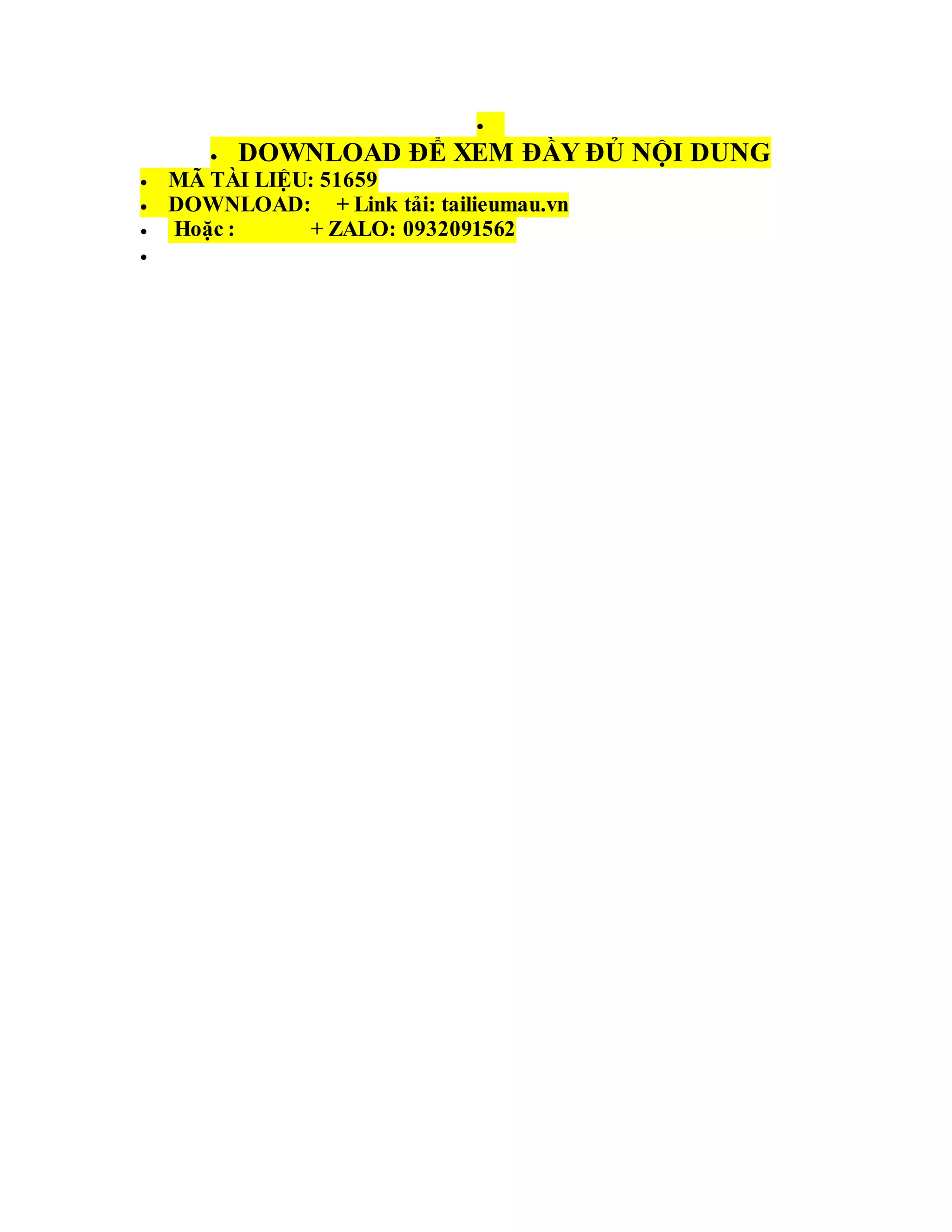 Đề tài: Xây dựng website bán hàng trực tuyến, HAY | DOC