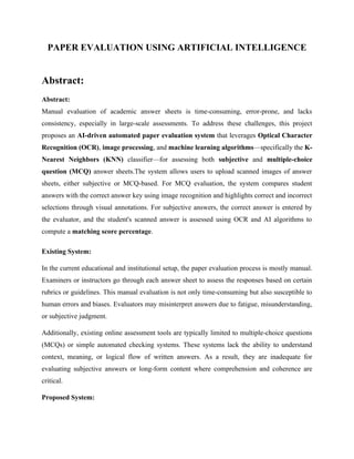 59.PAPER EVALUATION USING ARTIFICIAL INTELLIGENCE.docx