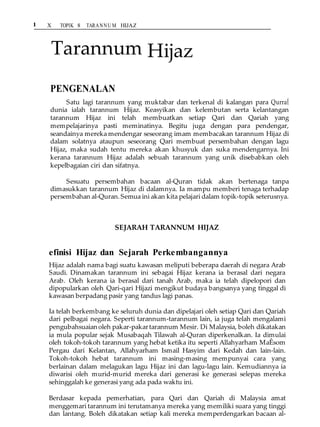 59013897 nota-taranum-8 | DOCX