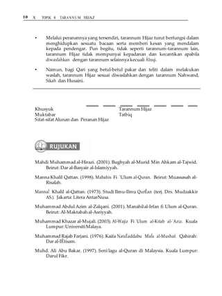 59013897 nota-taranum-8 | DOCX