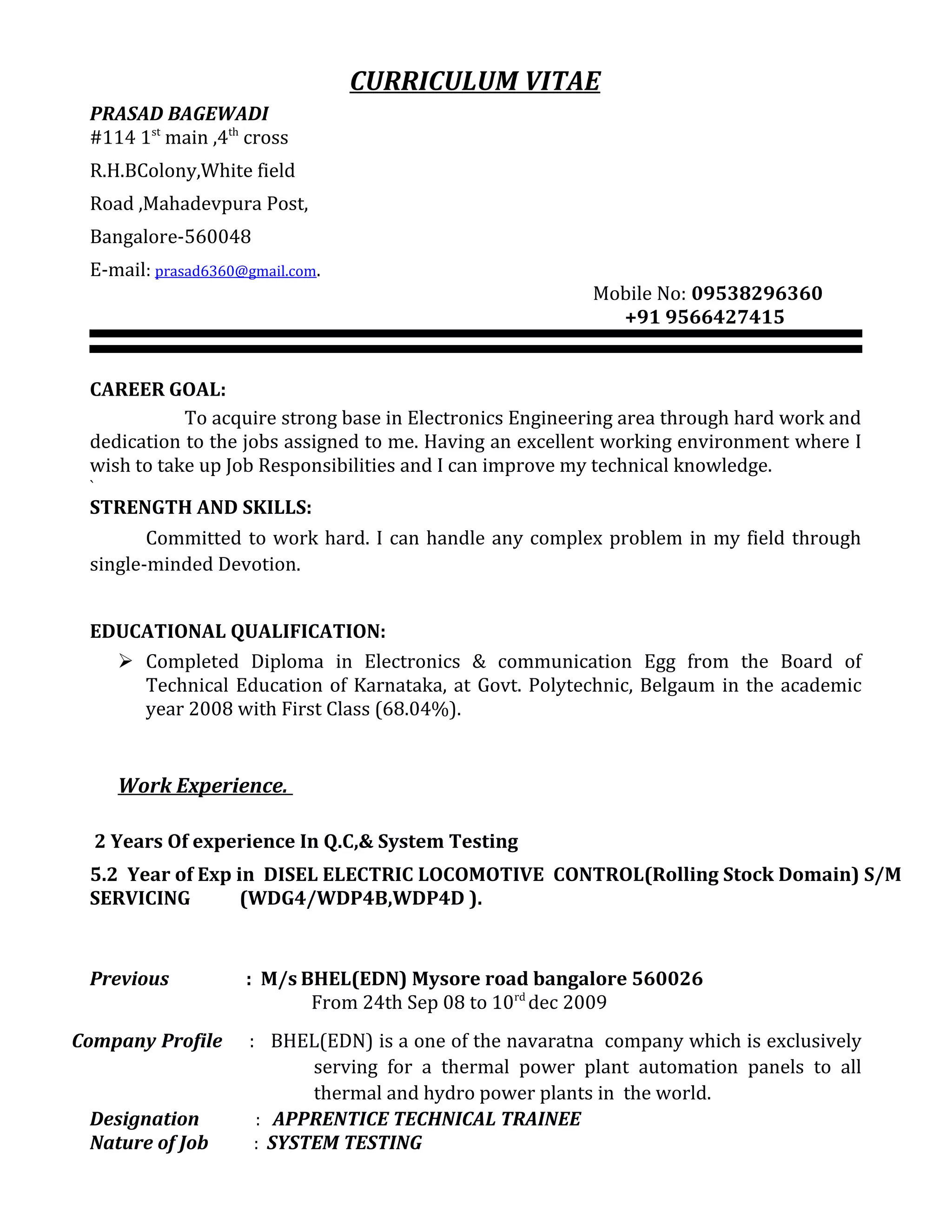 my_updated_CV_14_3_16 | DOC