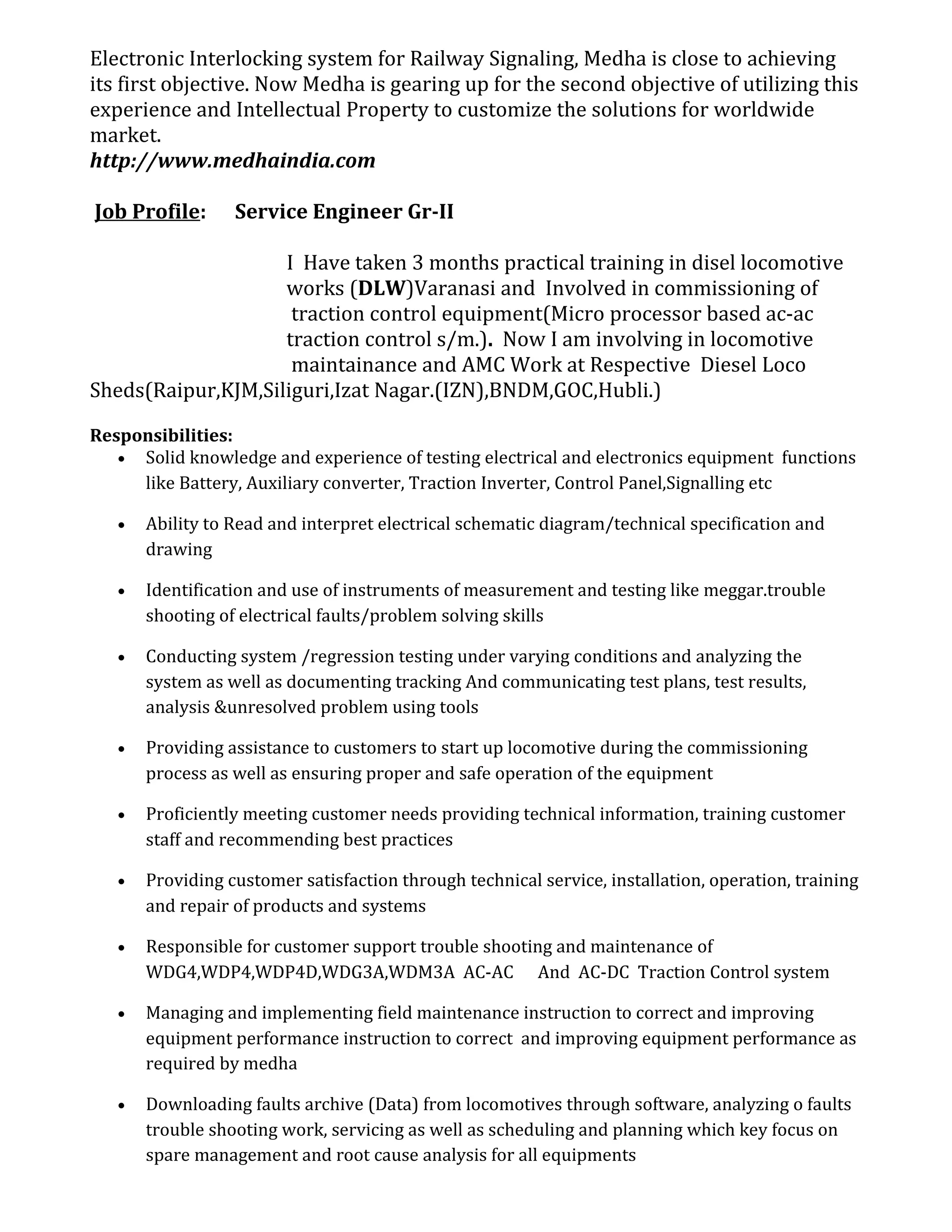 my_updated_CV_14_3_16 | DOC