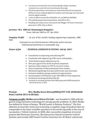 my_updated_CV_14_3_16 | DOC
