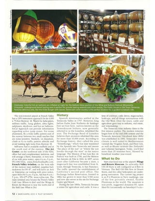 PilotGetawasy_Temec | PDF