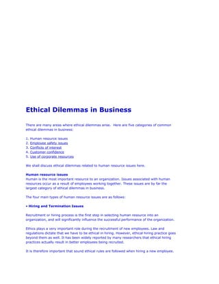 59058785 case-study | DOC