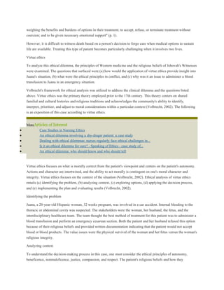 59058785 case-study | DOC