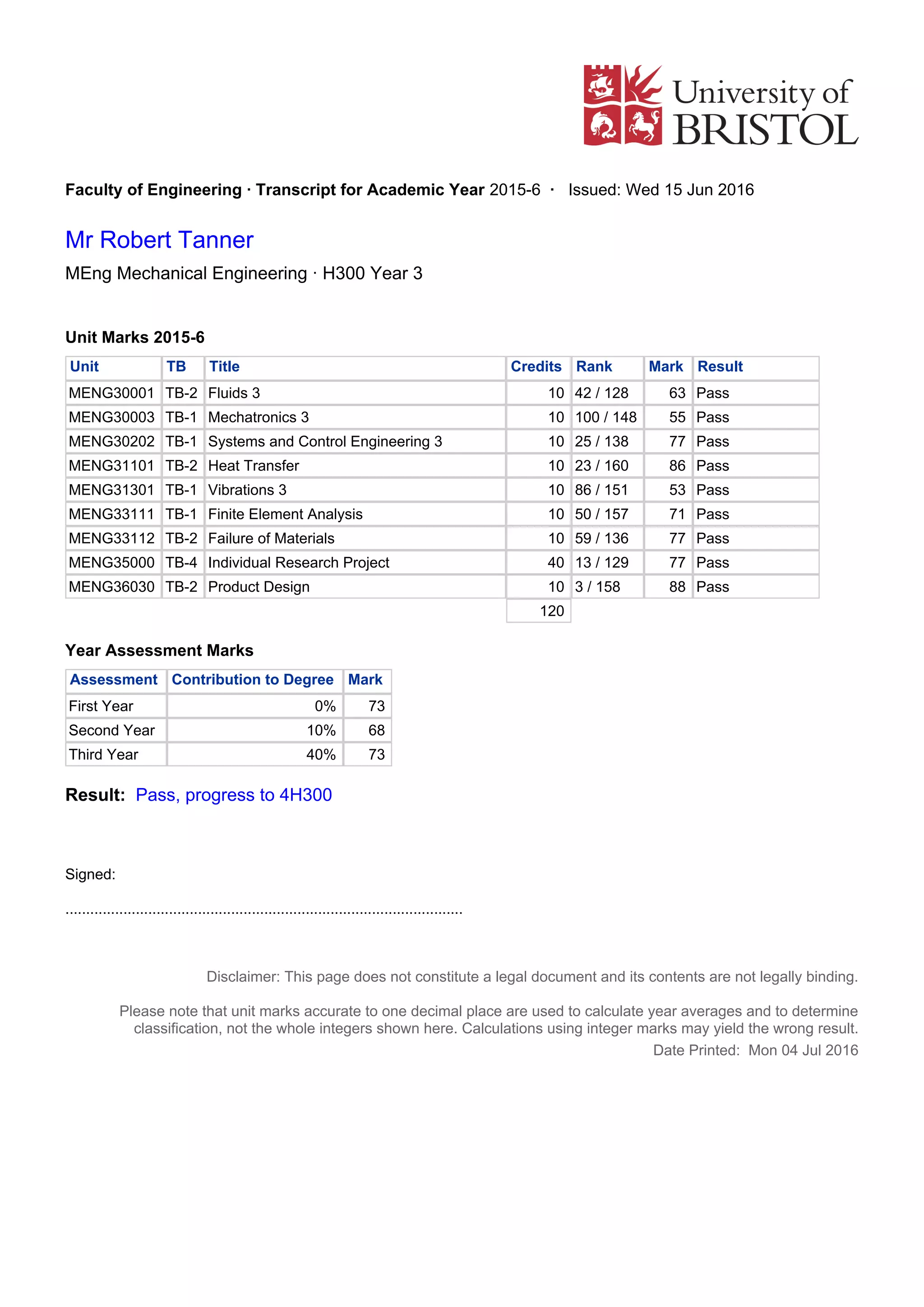 transcript_2015-6_rt13074 | PDF