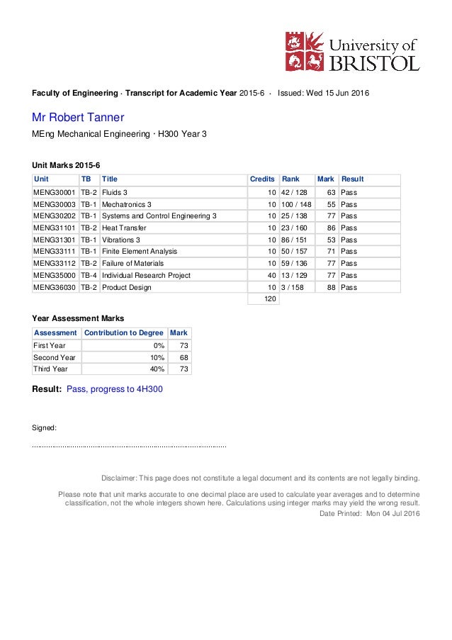 transcript_2015-6_rt13074