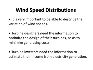 wind turbine detailed presentation2 .ppt