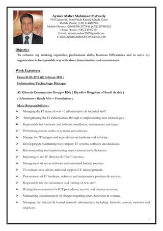 ayman_maher CV.PDF