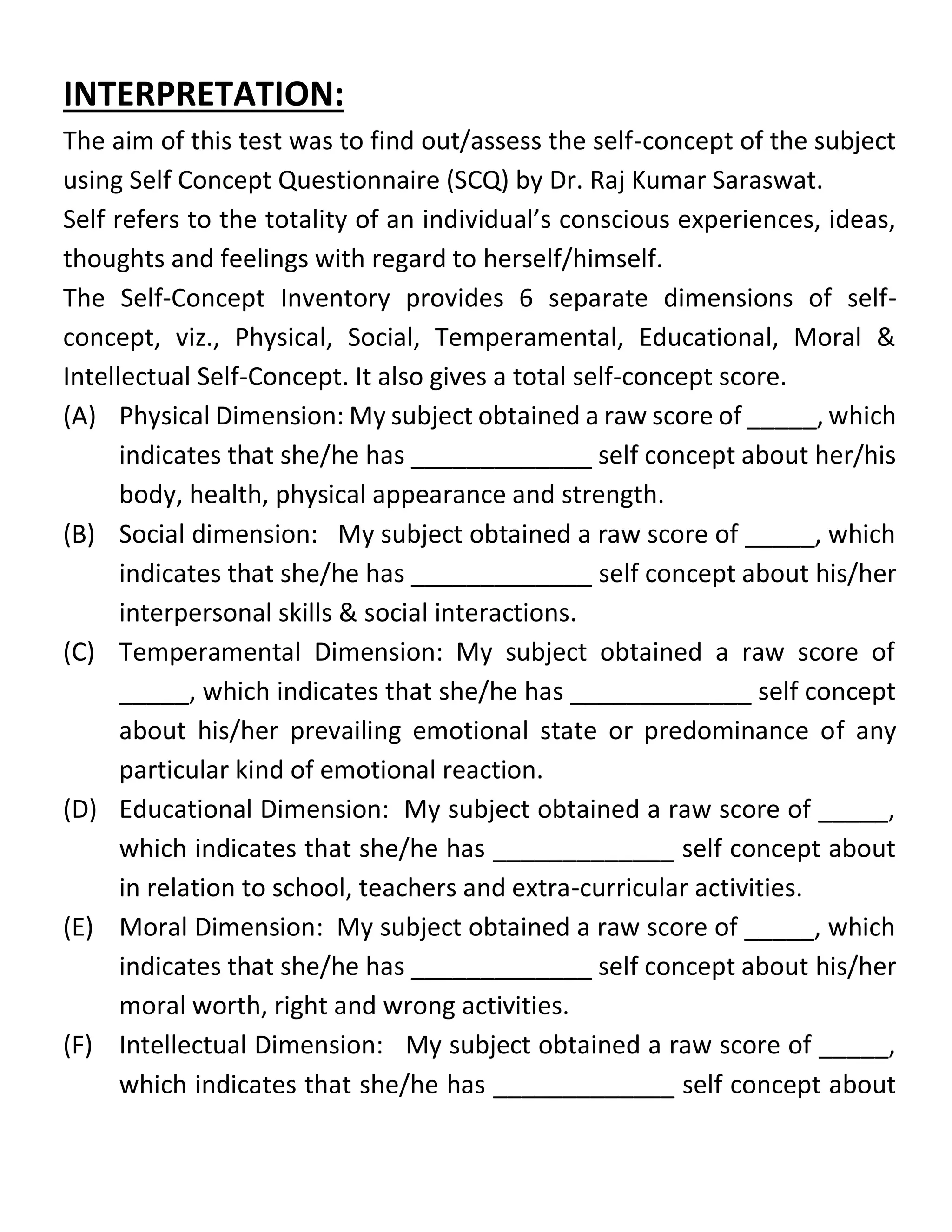 590964151-TEST-NO-3-SCQ-SELF-CONCEPT-QUESTIONNAIRE-copy.pdf