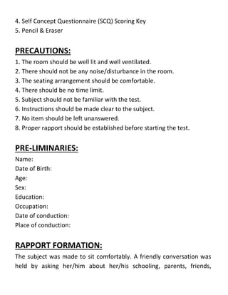 590964151-TEST-NO-3-SCQ-SELF-CONCEPT-QUESTIONNAIRE-copy.pdf
