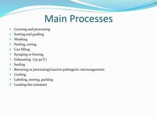 Industrial Training ppt | PPTX