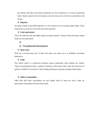 initial-public-offer | PDF