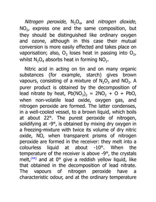 Pipeline Geohazards Planning Design Construction And Operations Moness ...