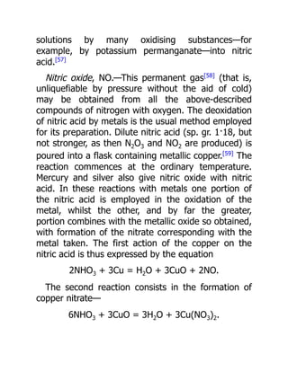 Pipeline Geohazards Planning Design Construction And Operations Moness ...