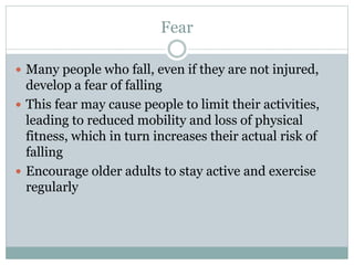 Fall.ppt