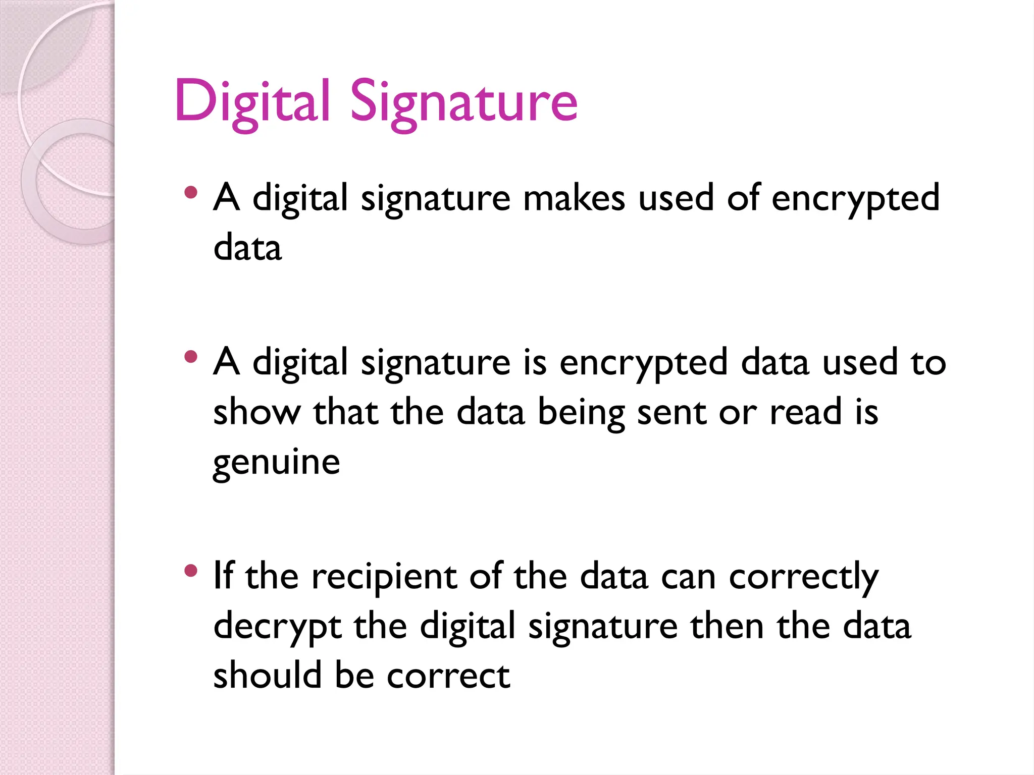 data protection Google Slides Background Themes | PPT