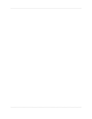 naveen resume | DOCX | Robotics | Technology & Computing