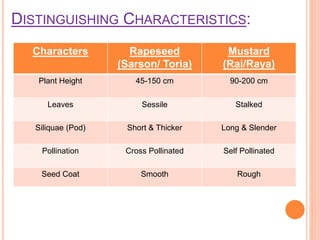 5915.pptx | Gardening | Home & Garden