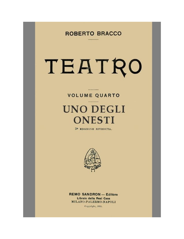 Lower Urinary Tract Symptoms in Adults A Clinical Approach Marcus Drake ...