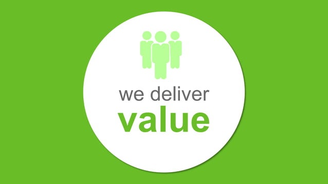 Dimension Data Corporate Overview Presentation (US) | PPT