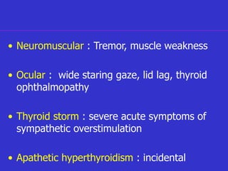 Pathology of Endocrine system.ppt