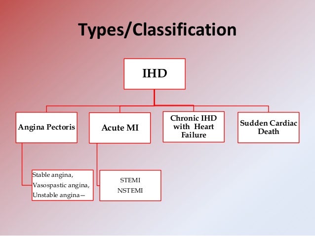 New Microsoft PowerPoint Presentation