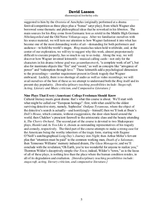 How To Write An Essay About Myself Examples A Good Example Essay For 