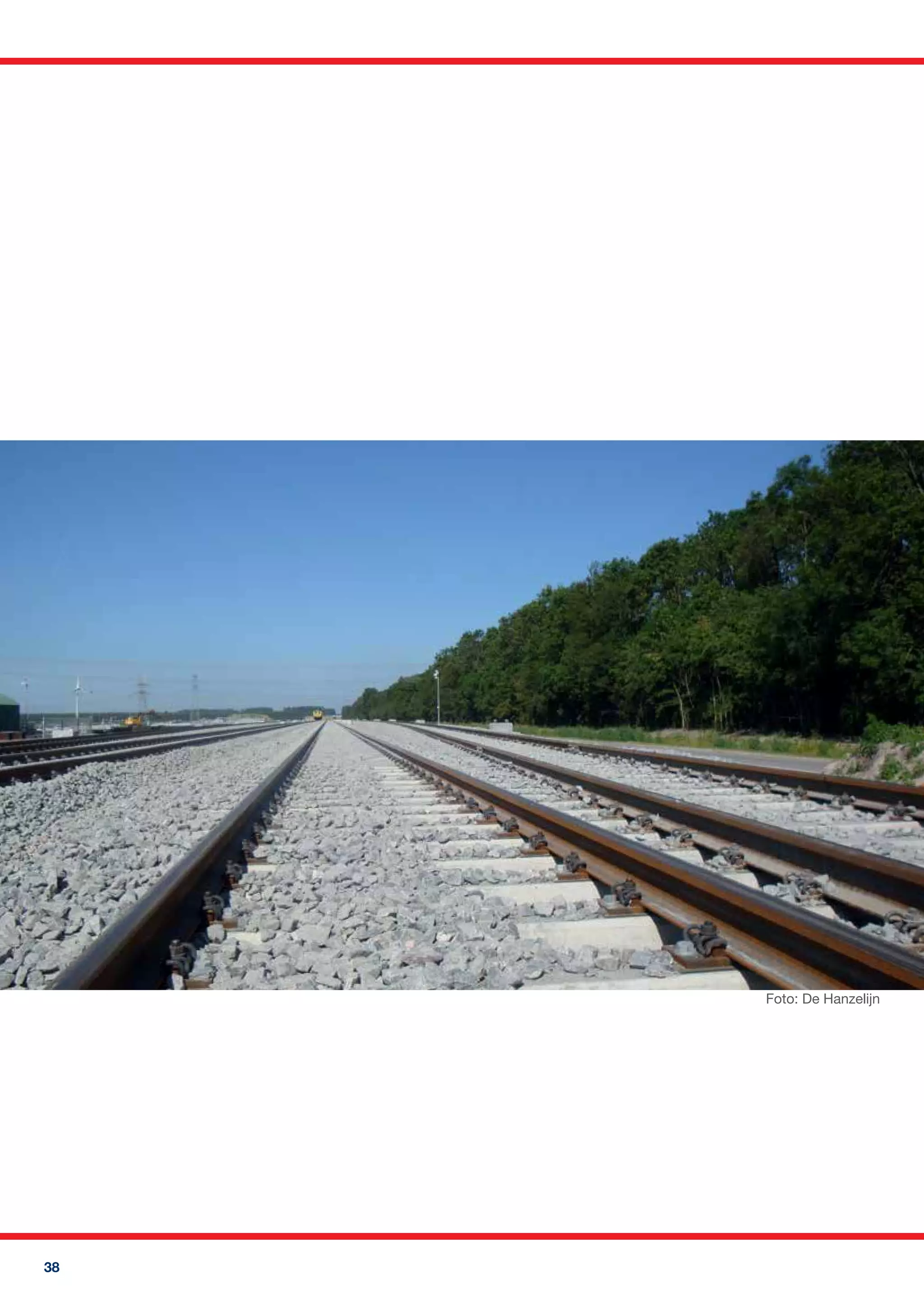 ROTIM Brochure 2015 | PDF