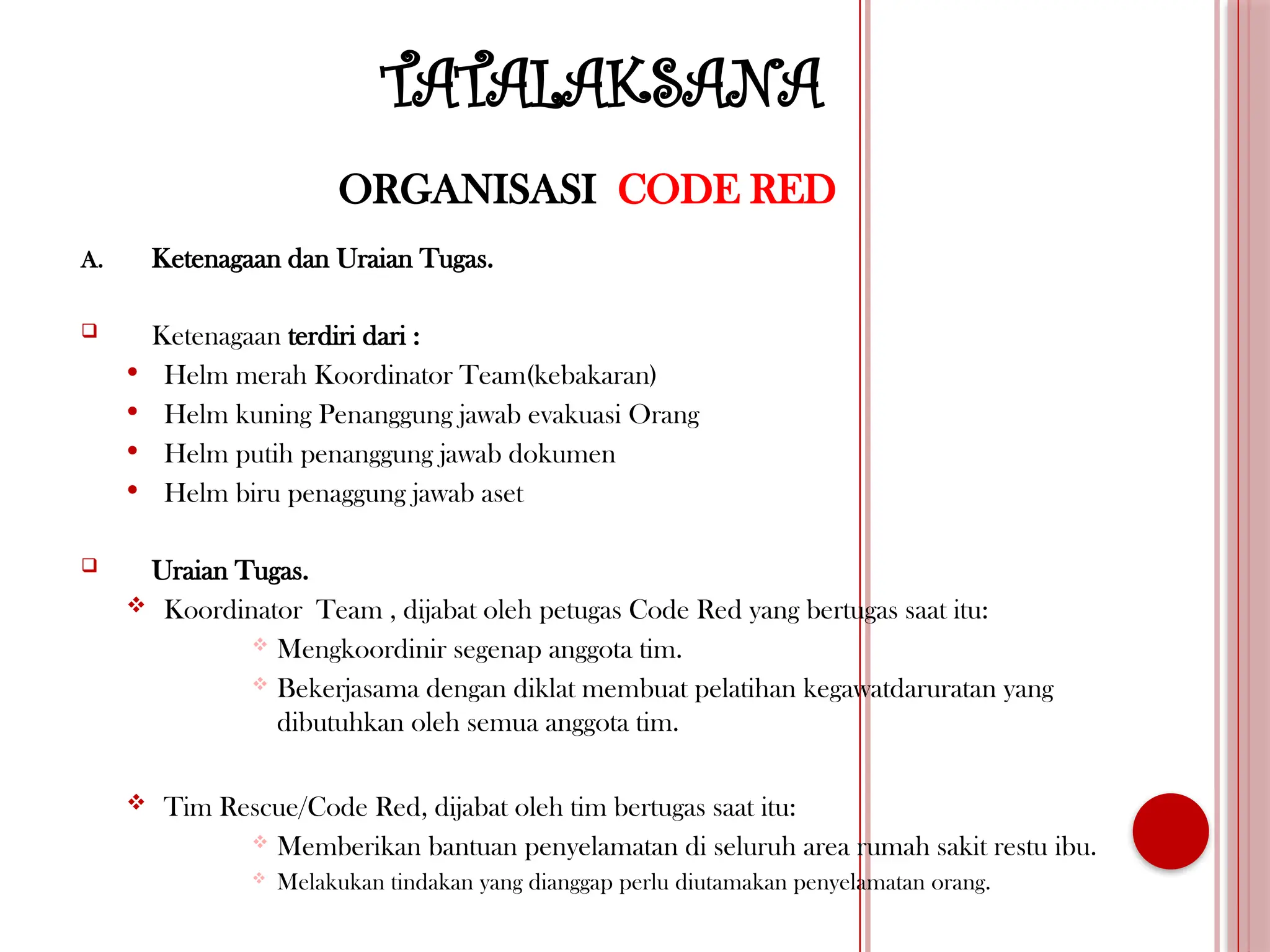 power point Code-Red-Ppt.pptx minimum requires\d | PPTX