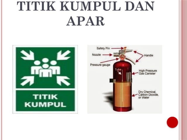 power point Code-Red-Ppt.pptx minimum requires\d | PPT