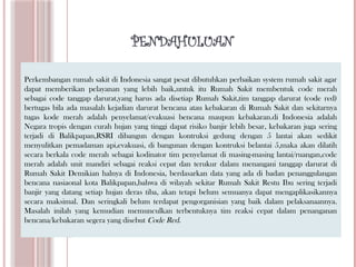 power point Code-Red-Ppt.pptx minimum requires\d | PPTX