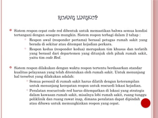 power point Code-Red-Ppt.pptx minimum requires\d | PPTX