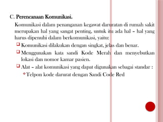 power point Code-Red-Ppt.pptx minimum requires\d | PPTX