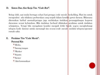 power point Code-Red-Ppt.pptx minimum requires\d | PPTX