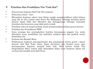 power point Code-Red-Ppt.pptx minimum requires\d | PPTX