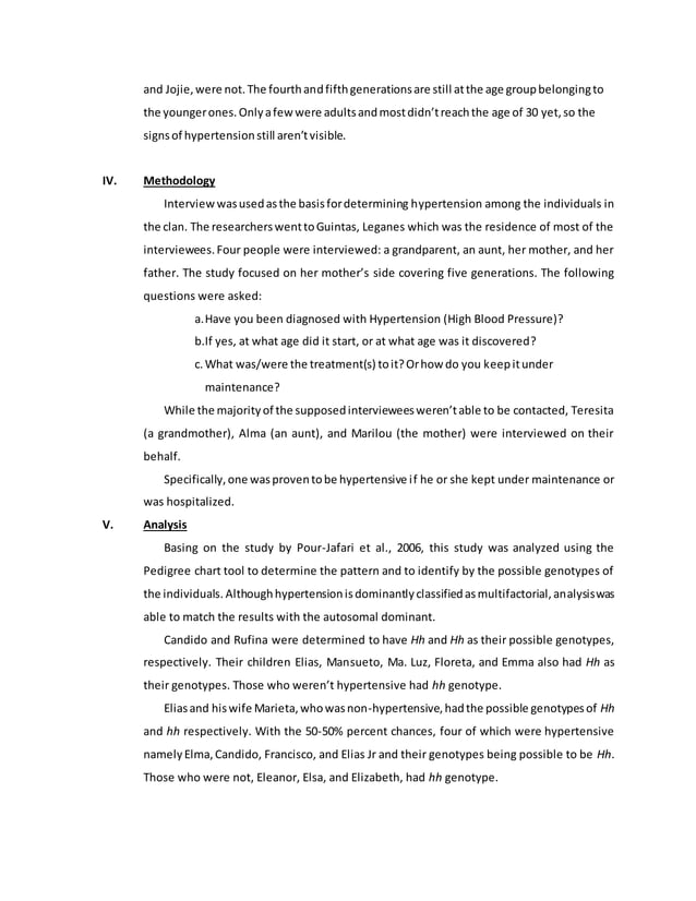 59228027 write-up | PDF