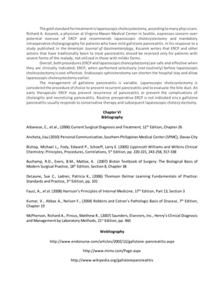 59229769 a-case-study-on-urinalysis-and-body-fluids | DOCX