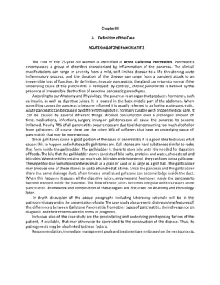 59229769 a-case-study-on-urinalysis-and-body-fluids | DOCX